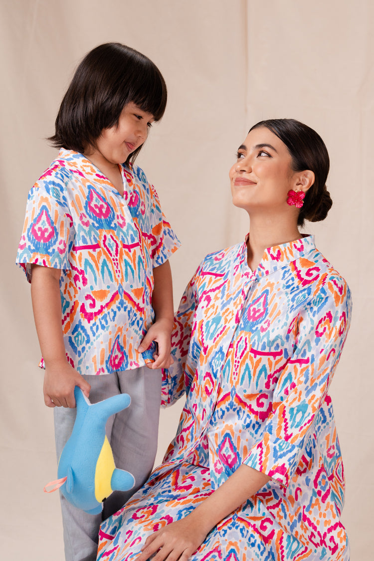 Collections – Kissahh